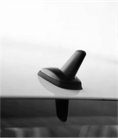 Arrizo 5 2025 | Affordable and Practical Sedan